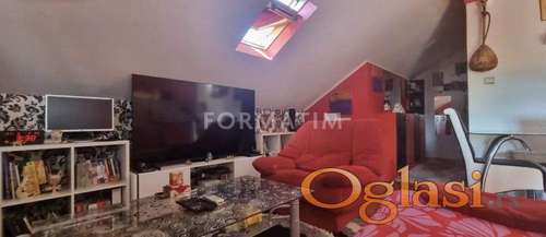 Top ponuda, Petlovo brdo, 3.0 ID#2888
