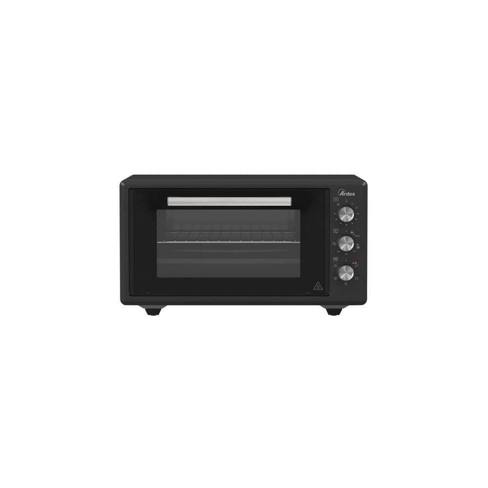 ARDES AROVEN452 MINI RERNA 45L