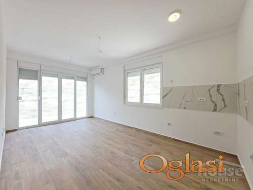 STAN - NOVI SAD - ADICE - 50m2 - 100000 evra