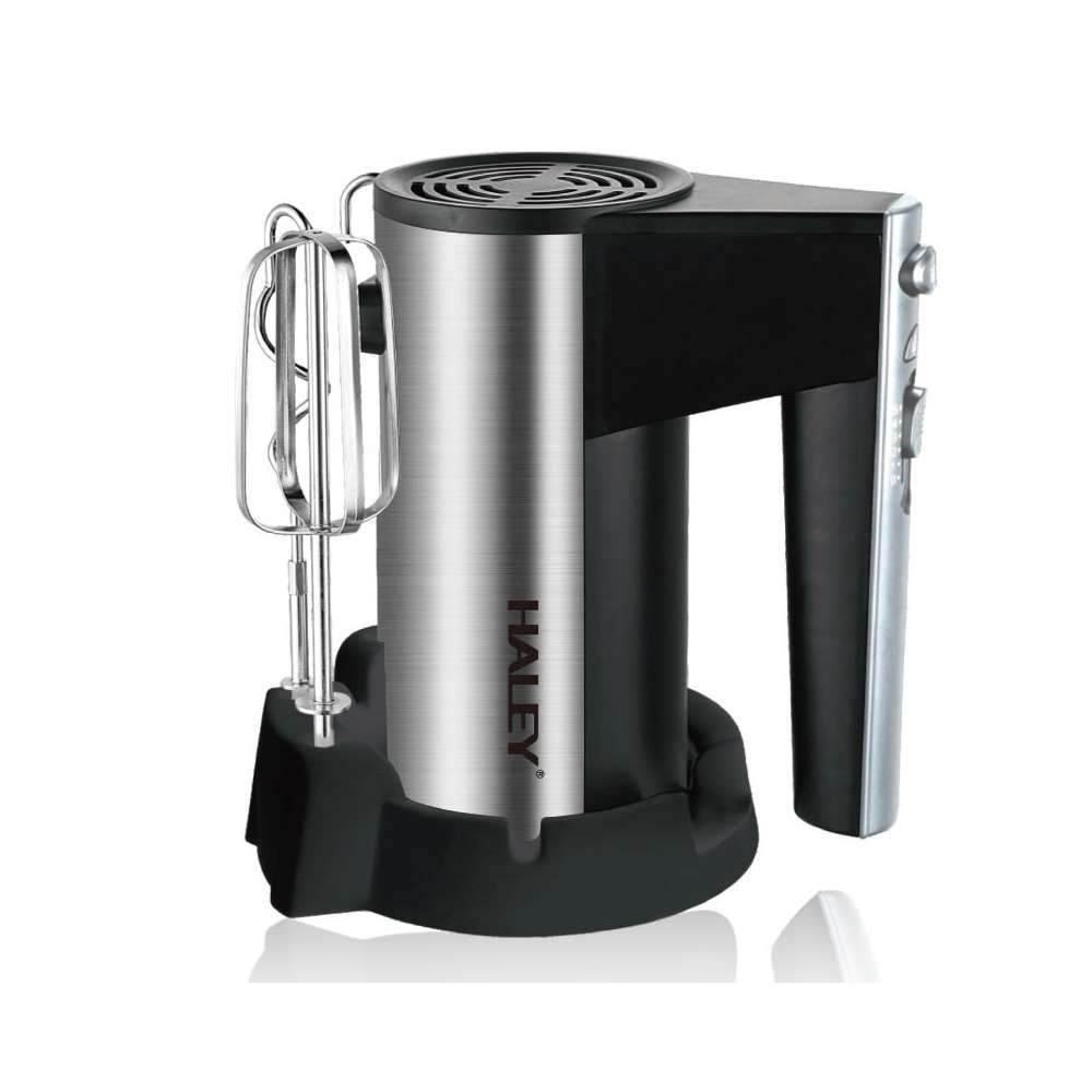 HALEY HY1679 RUČNI MIKSER 500W