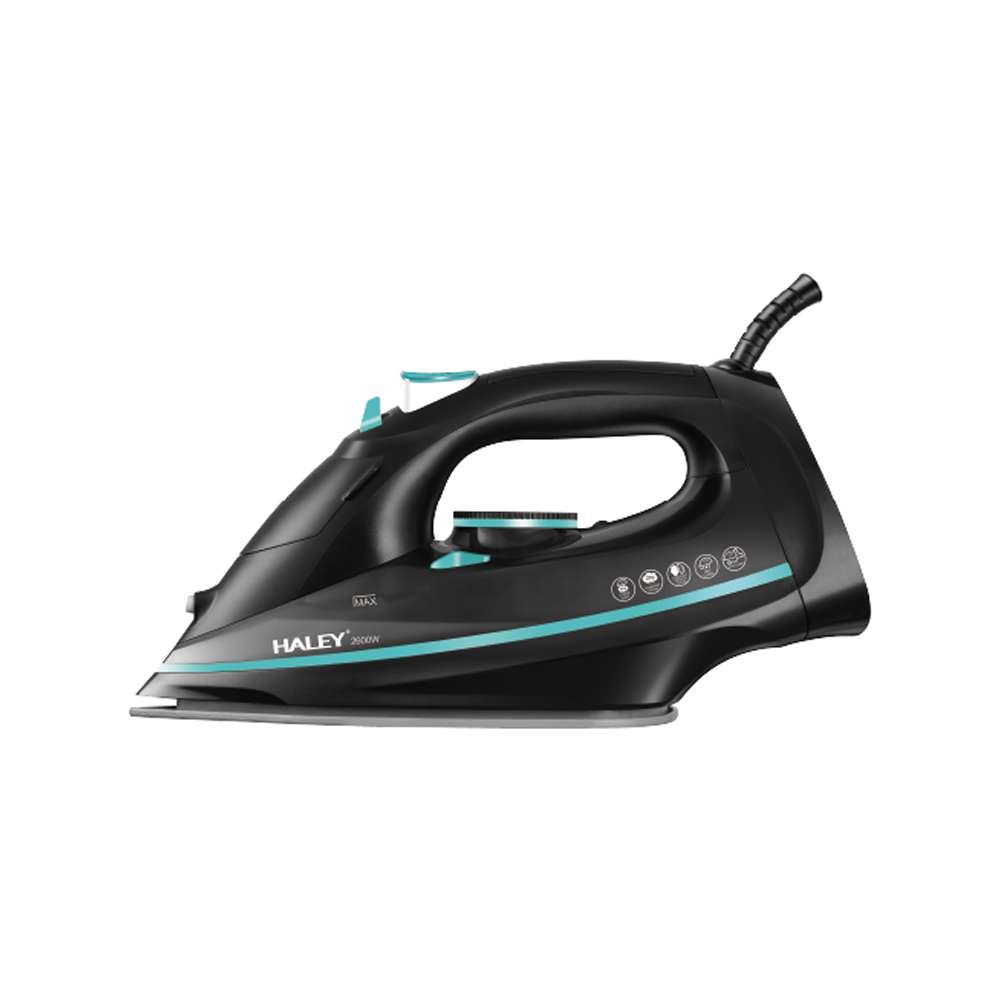 HALEY HY2052 PEGLA NA PARU 2600W