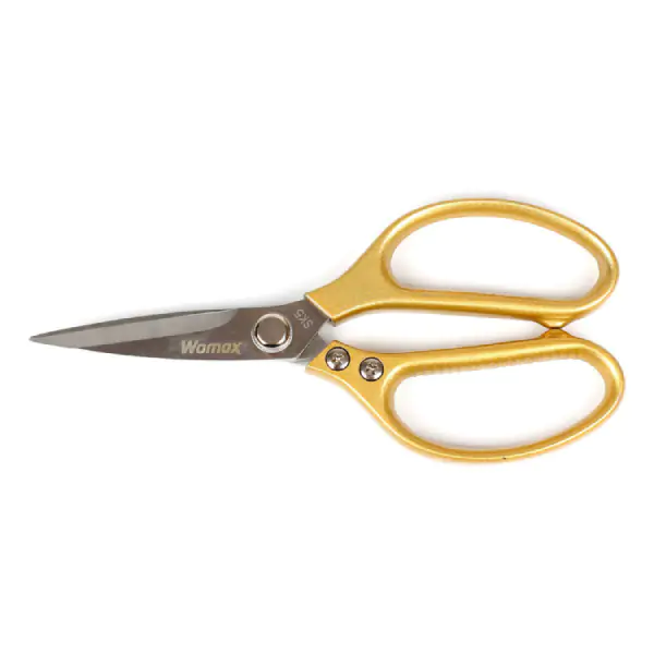 Makaze Kućne 230Mm