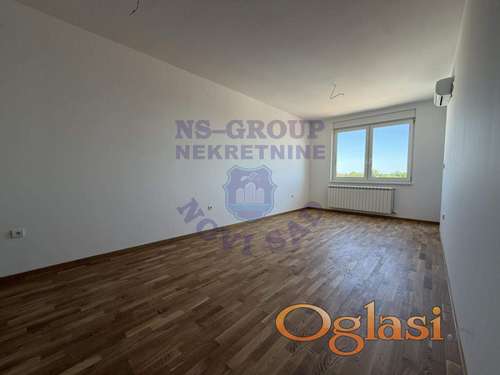 Četvorosoban 90m2 Salajka