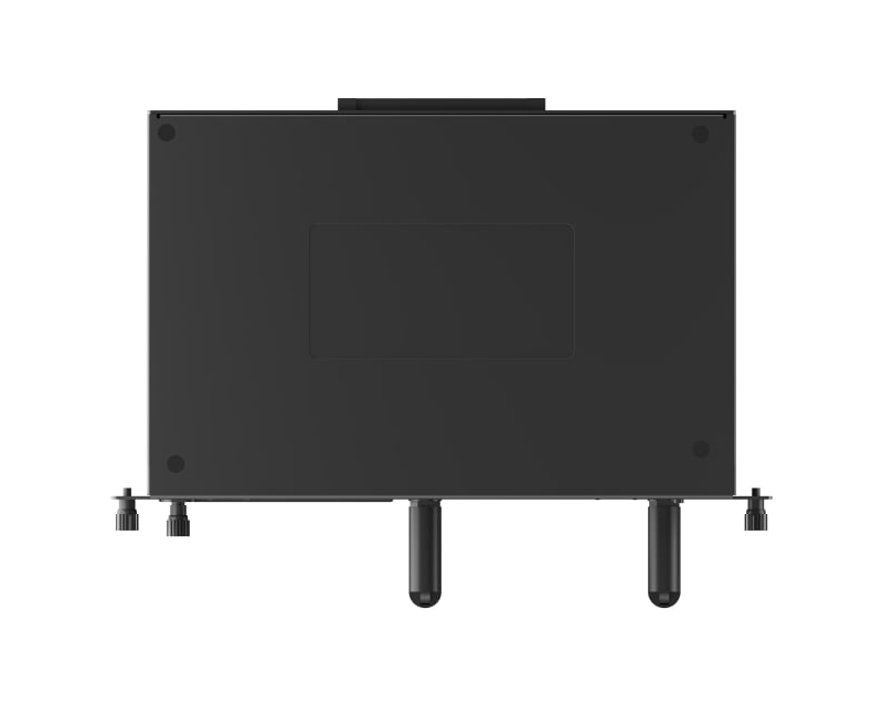 OPS OPS727 On-Board Computer I7-12650H/16GB/512GB/Win11 Pro