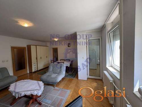 571083-Dvoiposoban-67m2-Novo naselje