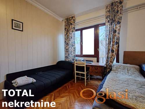 STAN - NOVI SAD - CENTAR - 67m2 - 167500 evra