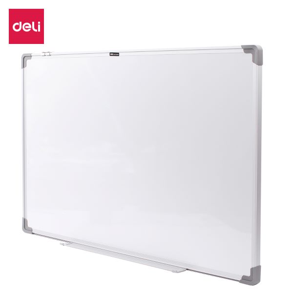 BELA TABLA 60*90 E39033A