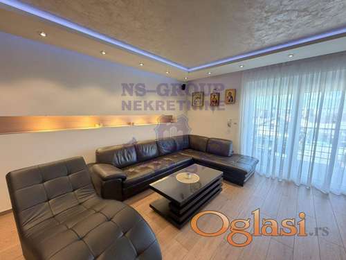 Spratna kuća,402m2, Adice