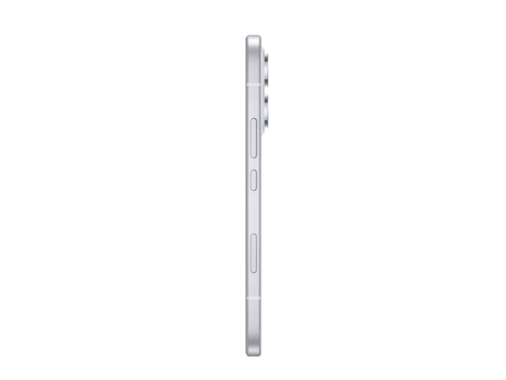Smartphone HONOR 600 Lite OP 8GB/256GB Siva