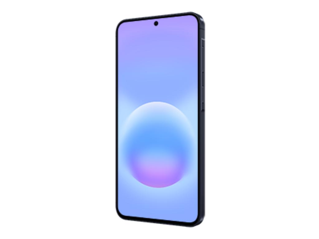Smartphone SAMSUNG Galaxy A57 5G/8GB/128GB/tamnoplava