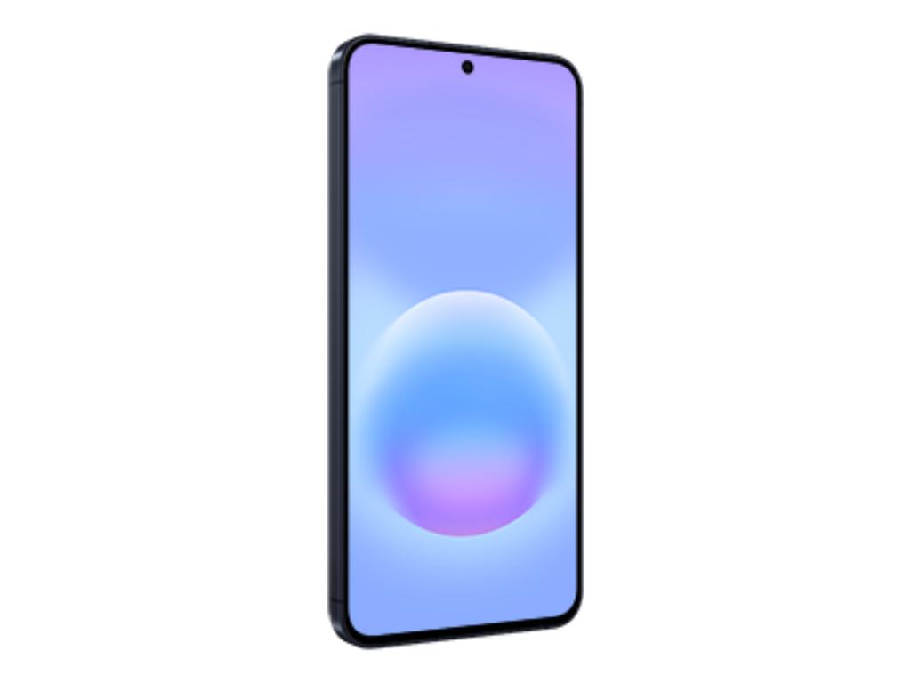 Smartphone SAMSUNG Galaxy A57 5G/8GB/256GB/tamnoplava