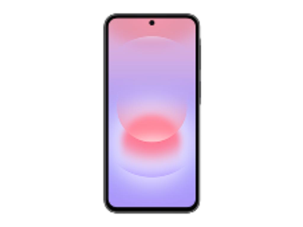 Smartphone SAMSUNG Galaxy A37 5G/8GB/256GB/bela