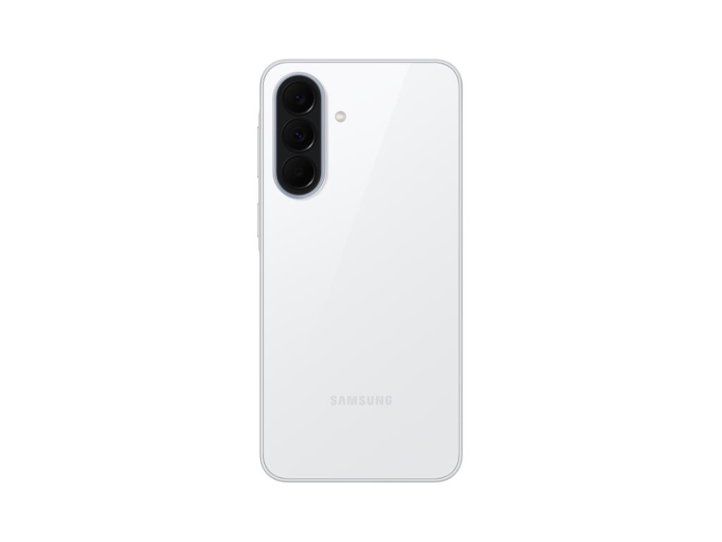 Smartphone SAMSUNG Galaxy A37 5G/8GB/256GB/ljubicasta