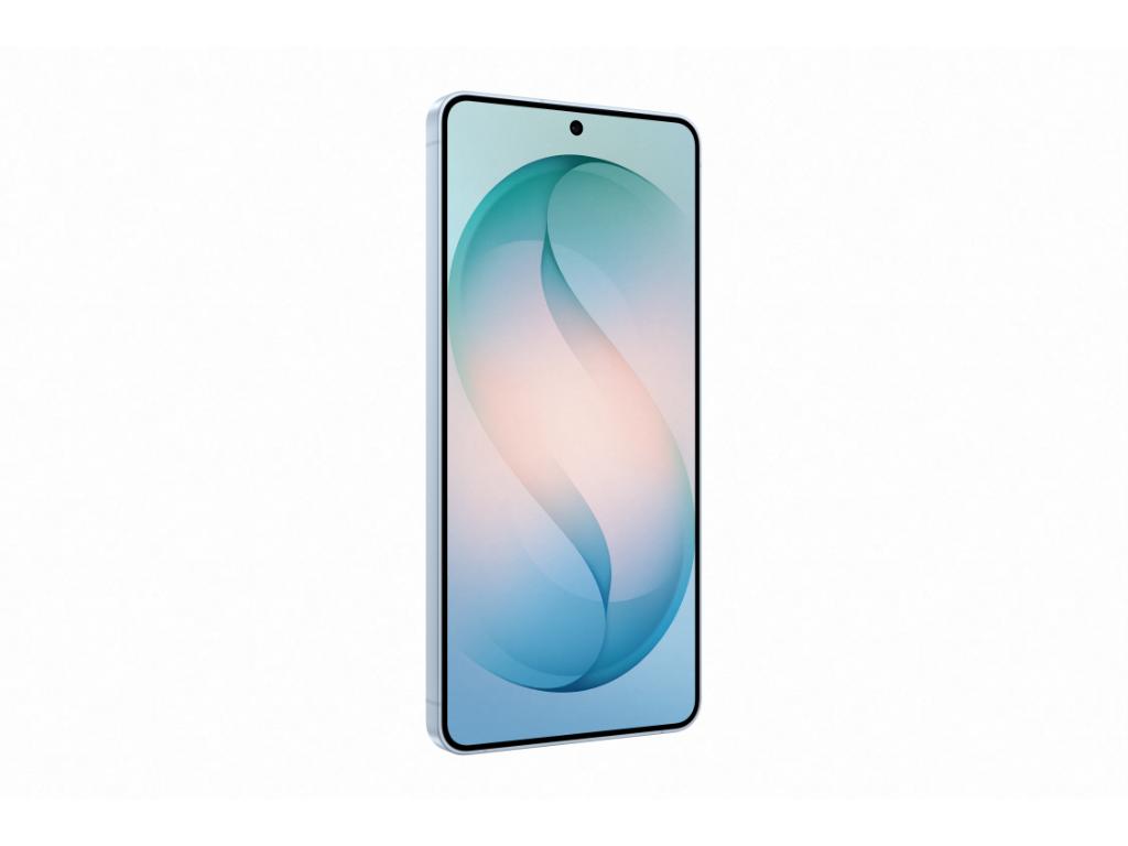 Smartphone SAMSUNG Galaxy S26+ 12GB/256GB/plava
