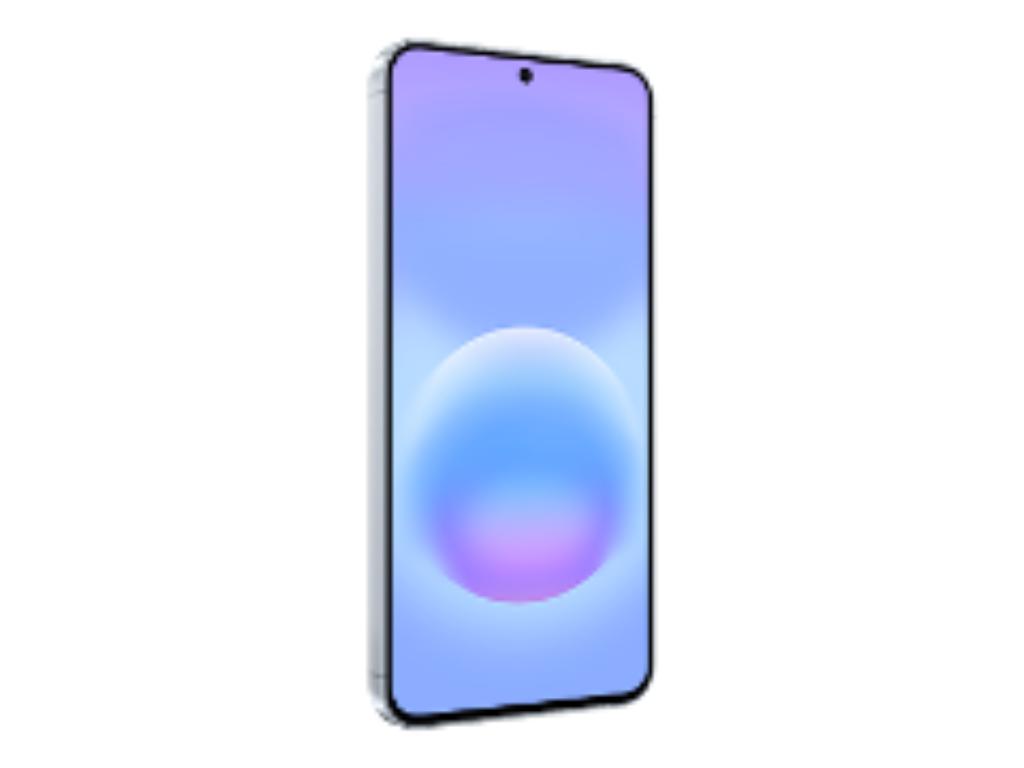 Smartphone SAMSUNG Galaxy A57 5G/8GB/128GB/svetlo plava