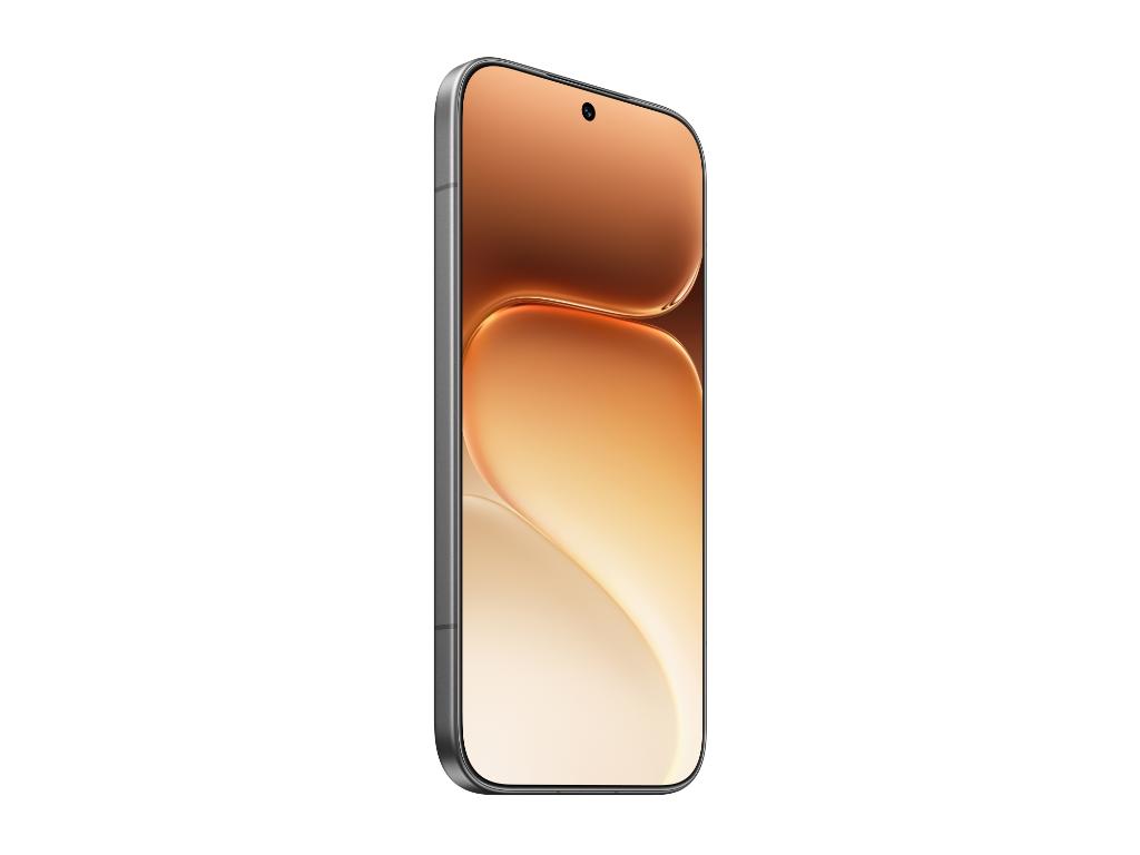 Smartphone HONOR 600 8GB/256GB/Crna