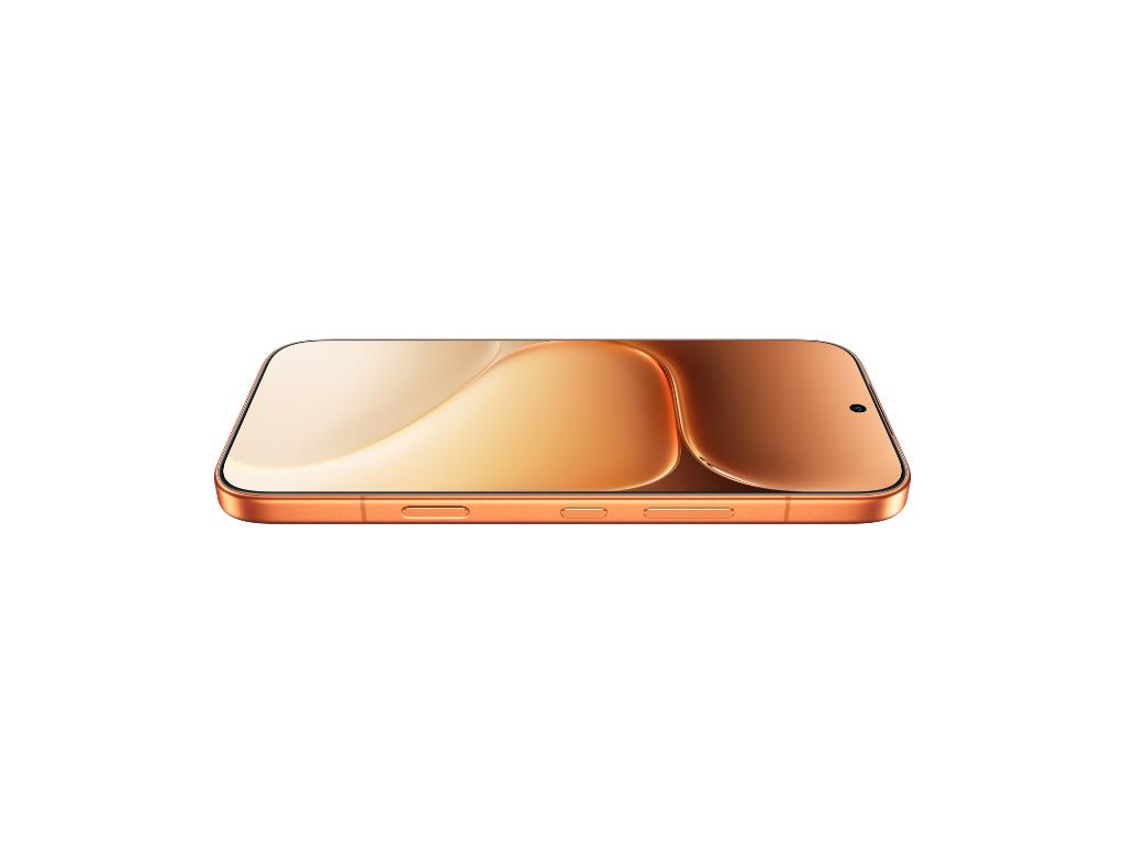 Smartphone HONOR 600 8GB/256GB/Narandžasta