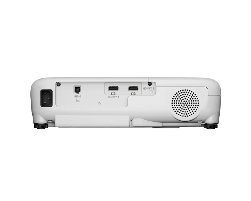 EB-W53 projektor