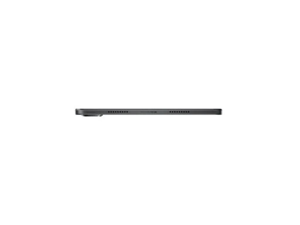 Tablet XIAOMI Redmi Pad 2 Pro 8GB/256GB/siva
