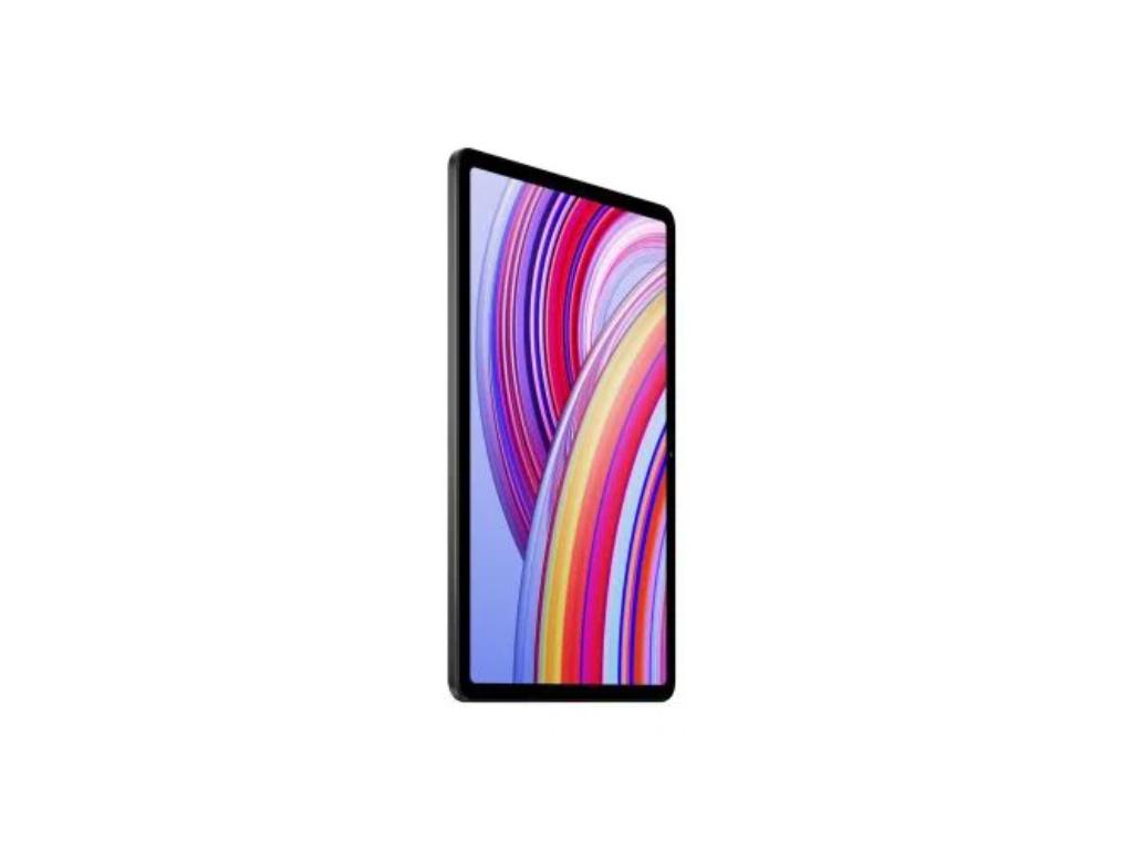 Tablet XIAOMI Redmi Pad 2 Pro 5G 6GB/128GB/siva