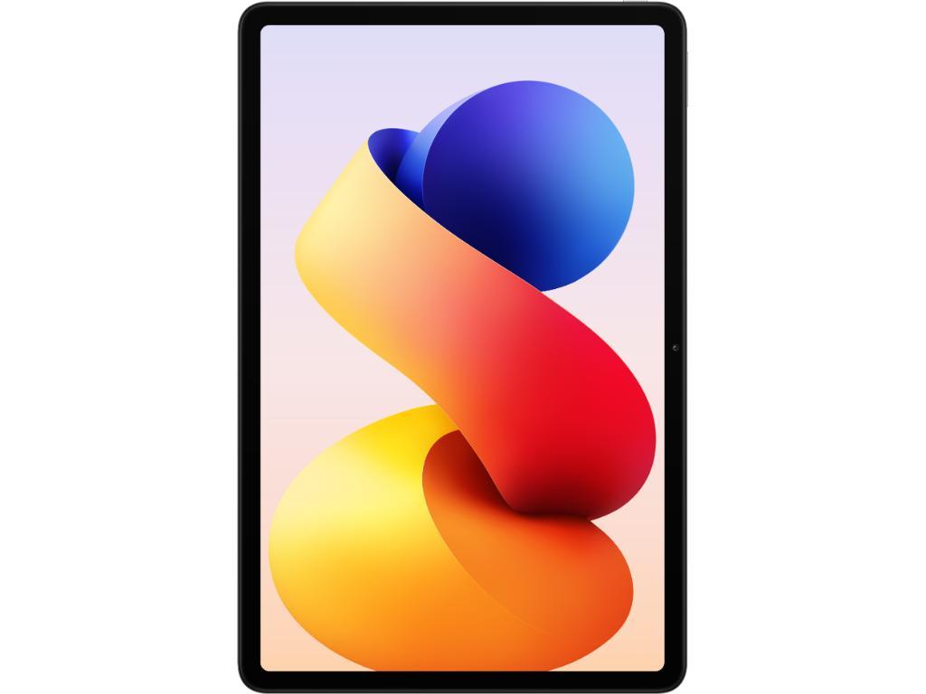 Tablet XIAOMI Redmi Pad 2 Pro 6GB/128GB/srebrna