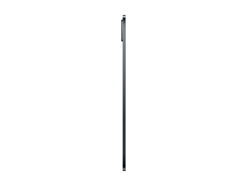 Tablet XIAOMI Pad 8 Pro 12GB/512GB/siva