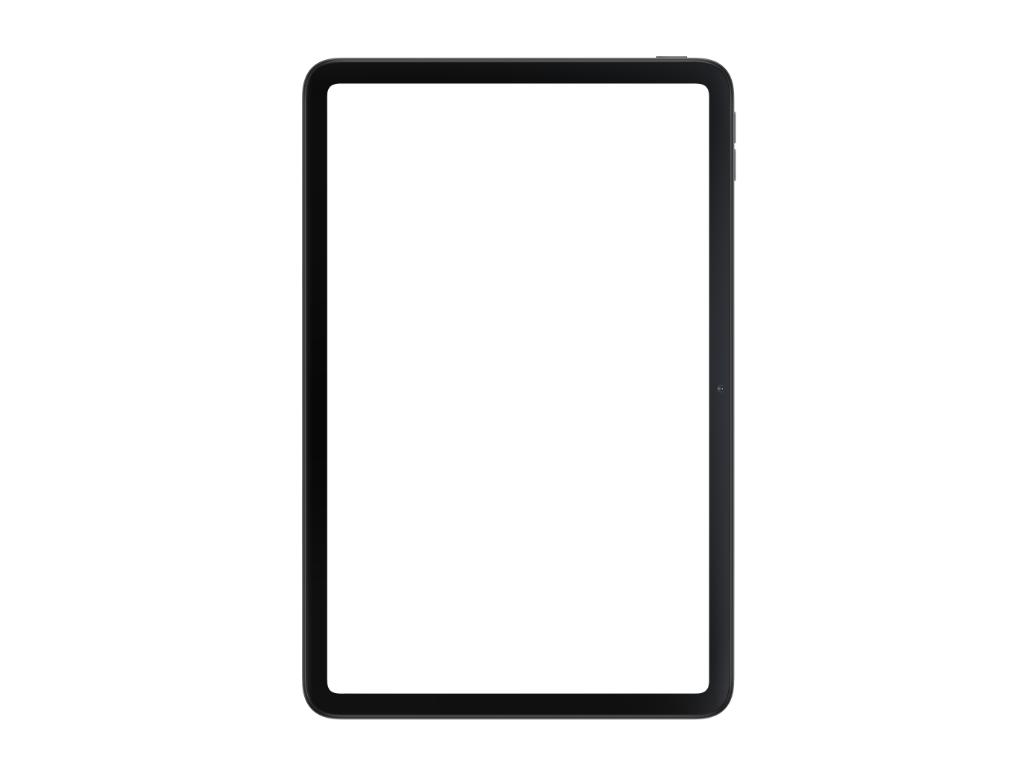 Tablet XIAOMI Redmi Pad 2 9.7" 4GB/64GB/siva