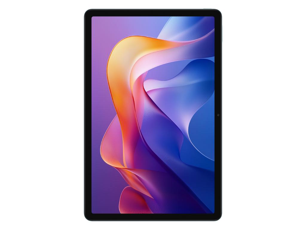 Tablet XIAOMI Redmi Pad 2 4GB/256GB/zelena