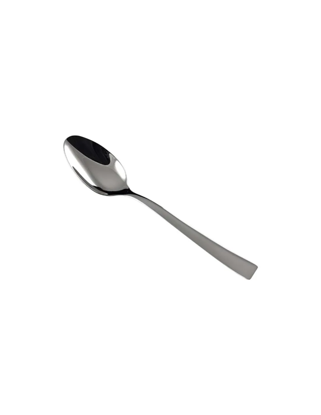 Kašika za jelo Selena inox 19,7 cm