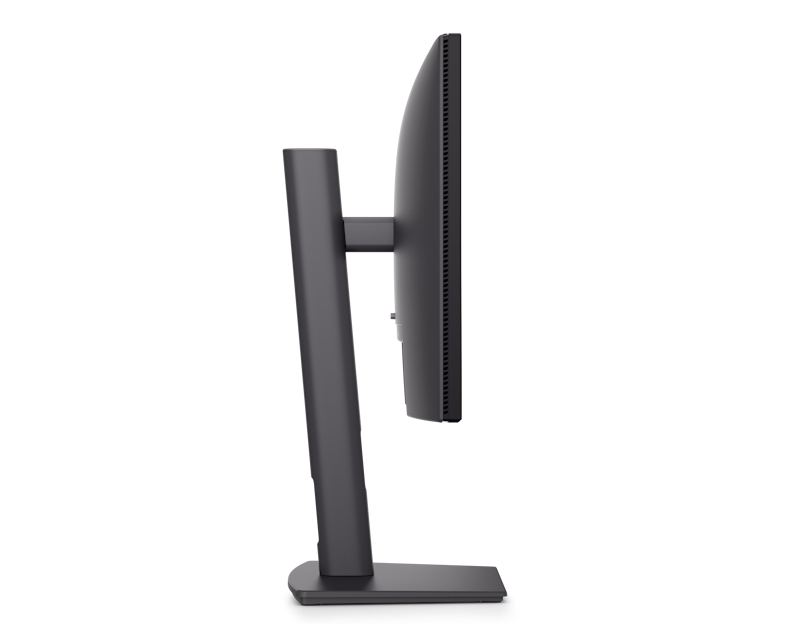 21.5 inch P2226H 100Hz Professional IPS monitor
