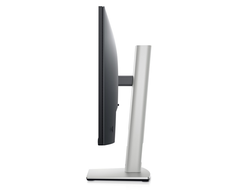 DELL 23.8" P2422HE USB-C Profesional IPS monitor