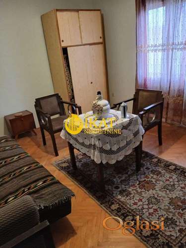 Mramorak kuća 81m2, plac 7,49 ari ID#5125