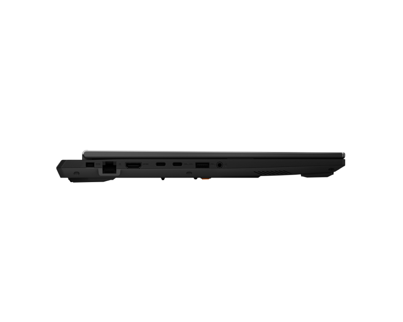 TUF Gaming F16 FX608JMI-TU271 (16 inča FHD+, i7-14650HX, 16GB, SSD 512GB, GeForce RTX 5060) laptop