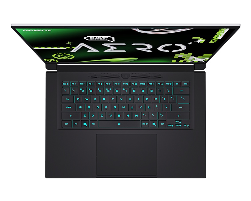 AERO X16 2WH 16 inch QHD+ 165Hz 400nits AMD Ryzen AI 9 HX 370 32GB 1TB SSD GeForce RTX 5070 8GB Backlit Win11Home beli laptop