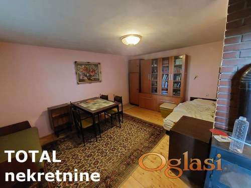 KUĆA - RAKOVAC - SALAKSIJE - 120m2 - 103000 evra