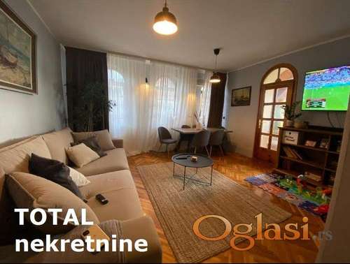 KUĆA - SREMSKA KAMENICA - BOCKE - 312m2 - 535600 evra