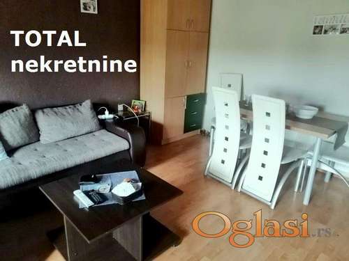KUĆA - SREMSKA KAMENICA - CARDAK - 70m2 - 133900 evra