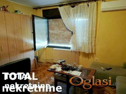 KUĆA - VETERNIK - VETERNIK - 168m2 - 247200 evra
