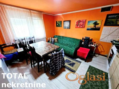 KUĆA - LEDINCI NOVI - LEDINCI NOVI - 220m2 - 154500 evra