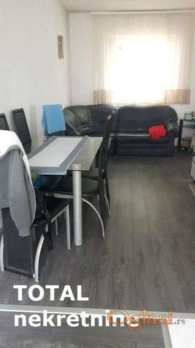 KUĆA - RAKOVAC - RAKOVAC - 136m2 - 123600 evra