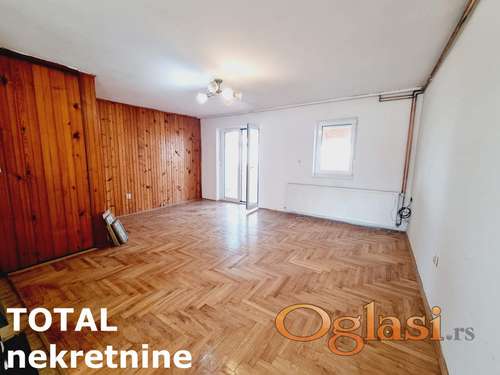 KUĆA - LEDINCI - TORINE - 150m2 - 150000 evra