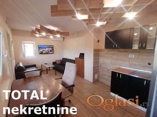 KUĆA - SREMSKA KAMENICA - PARAGOVO - 92m2 - 135000 evra
