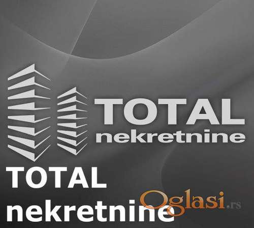 KUĆA - PETROVARADIN - CENTAR - 365m2 - 440000 evra