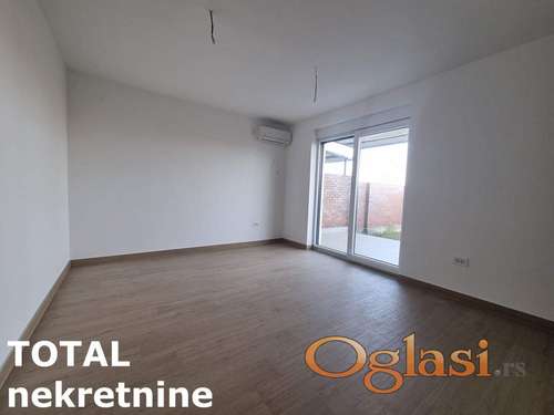 KUĆA - PETROVARADIN - MISELUK - 151m2 - 362400 evra