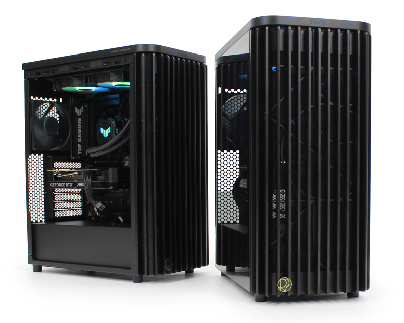 GAMING računar Ryzen 7 7700X 32GB 1TB RTX5060Ti 16GB