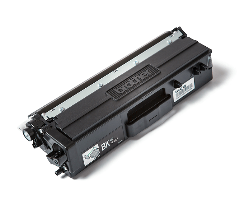 TN421BK toner crni