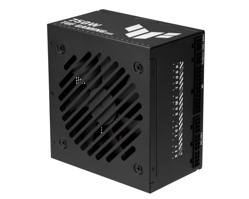 TUF-GAMING-750B-EVO 750W napajanje
