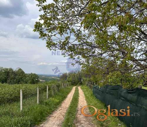 ***Banstol plac-484m2***