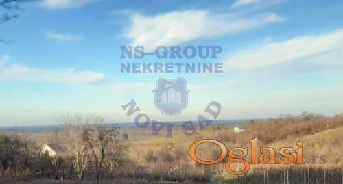 ***PLAC POGLED PREMA DUNAVU***