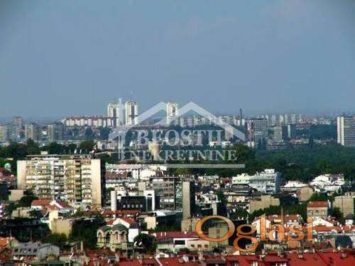 Plac - Učiteljsko naselje, 3.5 ari ID#25251
